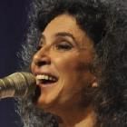 Simone - LETRAS.MUS.BR