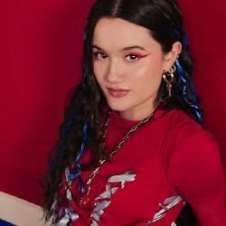 Joaquina | Todas las canciones