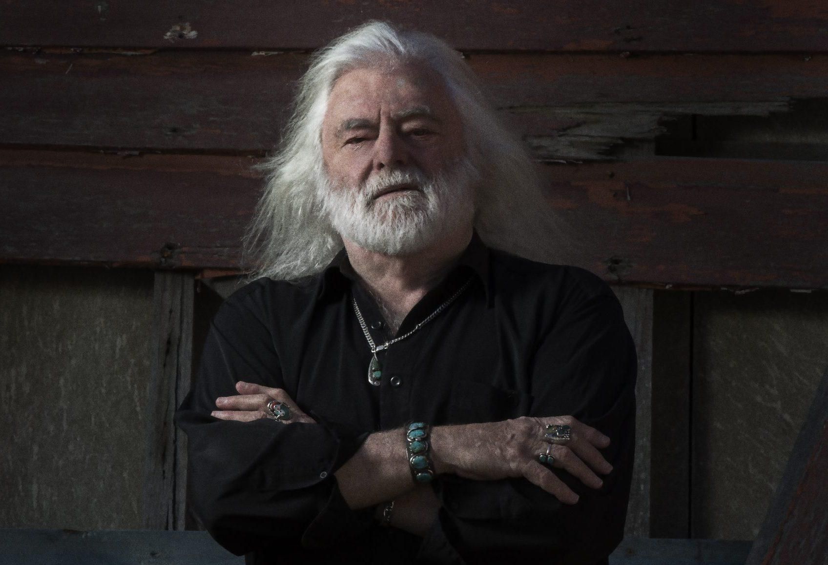 GINGER MAN (EN ESPAÑOL) - Brian Cadd - LETRAS.COM