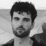 ARCADE (EN ESPAÑOL) - Duncan Laurence - LETRAS.COM