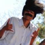 Significado da música NEGA DO SUBACO CABELUDO (Pranchana Jack) - LETRAS ...