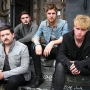 Alternativo / Indie - canciones y artistas más reproducidos - LETRAS.COM