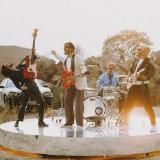 DEL ESTADIO AL CIELO - Morat - LETRAS.COM