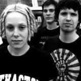 MEAN OLD COOT (EN ESPAÑOL) - Zolof The Rock And Roll Destroyer - LETRAS.COM