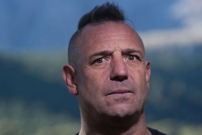 RITMO Y BLUES CON ARMÓNICAS - Ricardo Iorio - LETRAS.COM