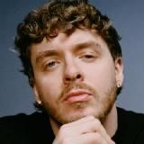 HELLO MISS JOHNSON - Jack Harlow - LETRAS.COM