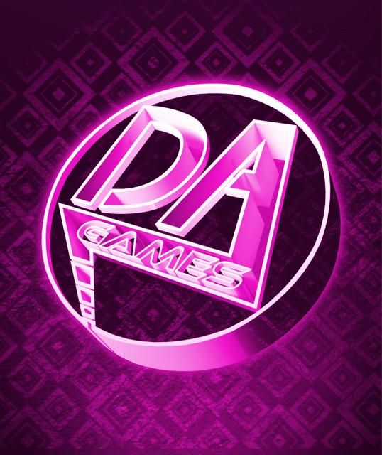 FLASHDRIVE SSD (YELLOW) - DAGames - LETRAS.COM