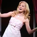 SNAP CUP SONG (EN ESPAÑOL) - Legally Blonde The Musical - LETRAS.COM