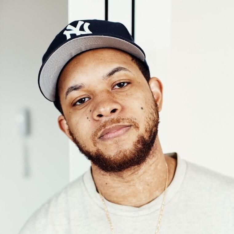 RING RING (FEAT. QUAVO, TY DOLLA $IGN, DON TOLIVER & TRAVIS SCOTT) (EN ...