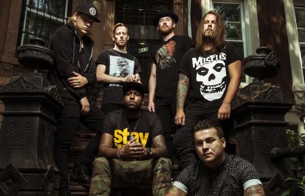 SOS - Fire From The Gods - LETRAS.MUS.BR