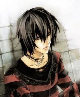 LOVESICK - whatsaheart - LETRAS.COM