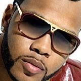 LOW: Nederlandse vertaling van Flo Rida