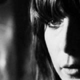 SPACE SONG (EN ESPAÑOL) - Beach House - LETRAS.COM