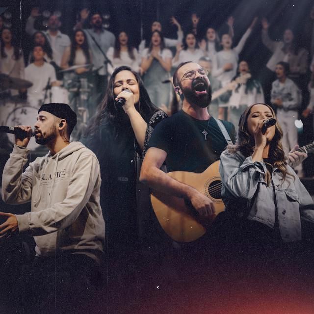 Ipalpha - Ouvir todas as 45 músicas