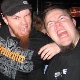 Numbers (I Can Only Count To 4) - Psychostick - LETRAS.MUS.BR