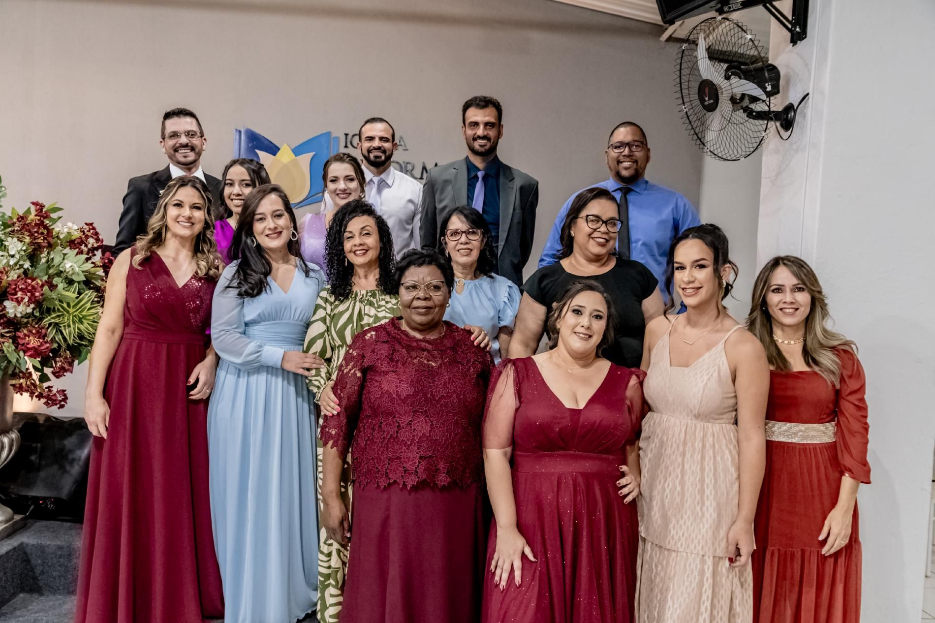 SOU FORASTEIRO AQUI (EN ESPAÑOL) - Igreja Reformada em Cristo - LETRAS.COM