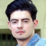 SOÑAR CONTIGO - Charlie Rodd - LETRAS.COM