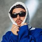 Charles Ans - LETRAS.COM (116 canciones)