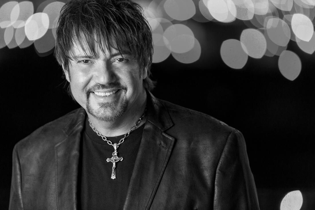 Jeff Bates | 5 álbumes de la discografía en LETRAS.COM