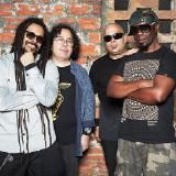 A FEIRA - O Rappa - LETRAS.COM