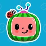 Significado de la canción FINGER FAMILY (Cocomelon) - LETRAS.COM
