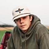 BOYS BACK HOME (FEAT. DYLAN SCOTT) (EN ESPAÑOL) - Dylan Marlowe ...