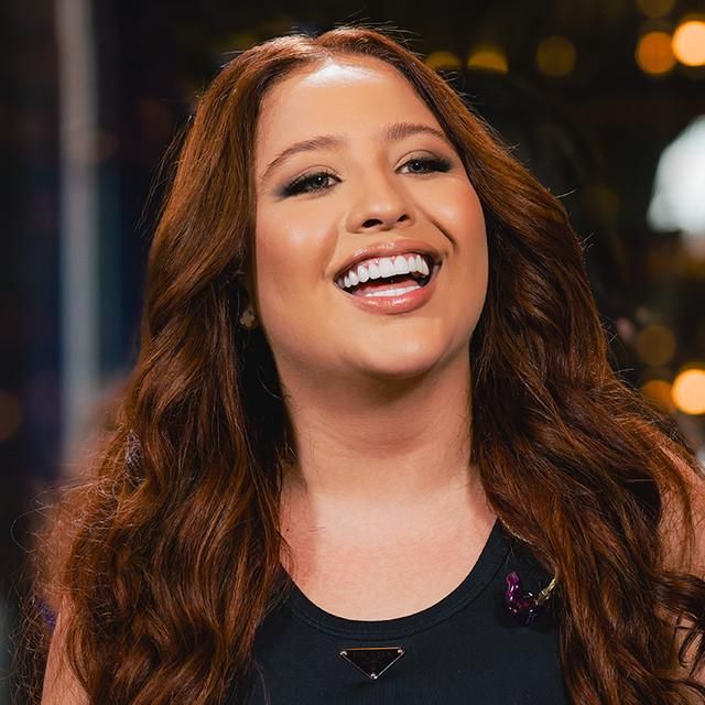 CHORA PRA EU VER - Mari Fernandez - LETRAS.COM