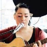 OTHER SIDES OF THE MOON - Lucy Spraggan - LETRAS.COM