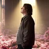 POINTLESS (EN ESPAÑOL) - Lewis Capaldi - LETRAS.COM