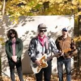 CRUMBLE: traduction française de Dinosaur Jr