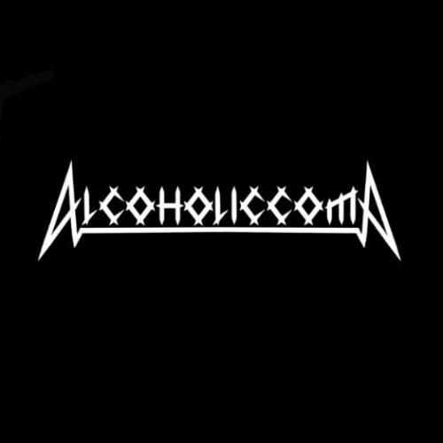 SIN DOESN'T DESERVE TEARS (EN ESPAÑOL) - Alcoholic Coma - LETRAS.COM