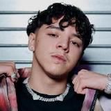 MODO DND (PART. TONY AGUIRRE) - Xavi (MX) - LETRAS.COM