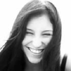 Lina Morgana | 3 álbumes de la discografía en LETRAS.COM