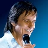 PROGRESO - Roberto Carlos - LETRAS.COM