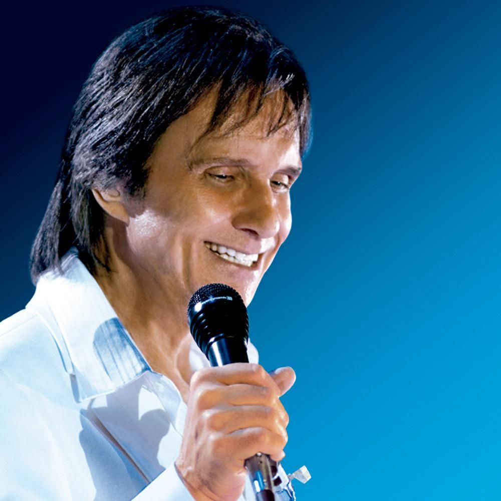 Ela Só Pensa em Beijar (part. MC Leozinho) - Roberto Carlos - LETRAS.MUS.BR Ela Só Pensa em Beijar (part. MC Leozinho) - Roberto Carlos - LETRAS.MUS.BR