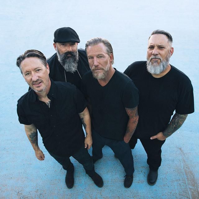 Face To Face - LETRAS.MUS.BR