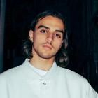 Toby Mai | 21 álbumes de la discografía en LETRAS.COM