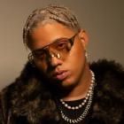 WIU | 34 álbuns da Discografia no LETRAS.MUS.BR