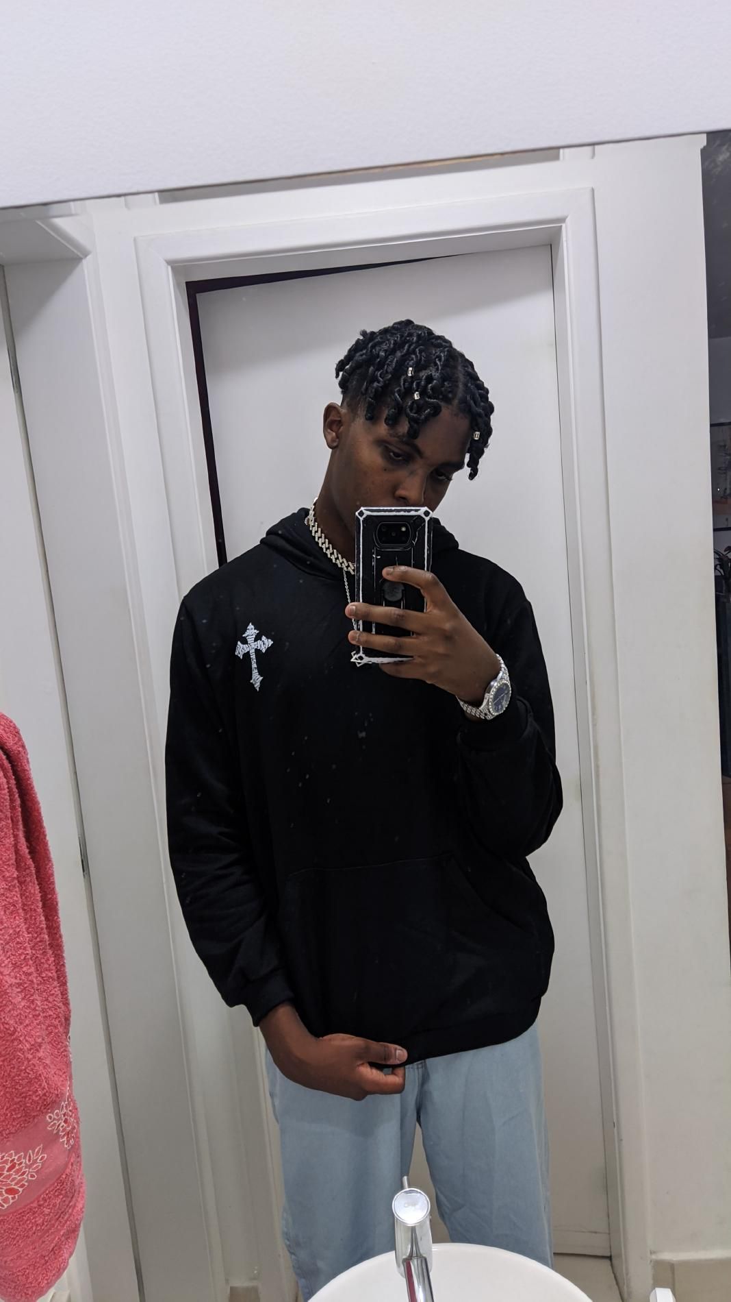 444 Pt. 2 - Shirozin - LETRAS.MUS.BR