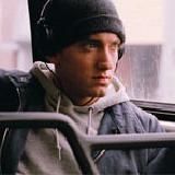 8 MILE: traduction française de 8 Mile