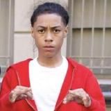 BLAME ON ME (FEAT. JJ SIX) (EN ESPAÑOL) - Notti Osama - LETRAS.COM