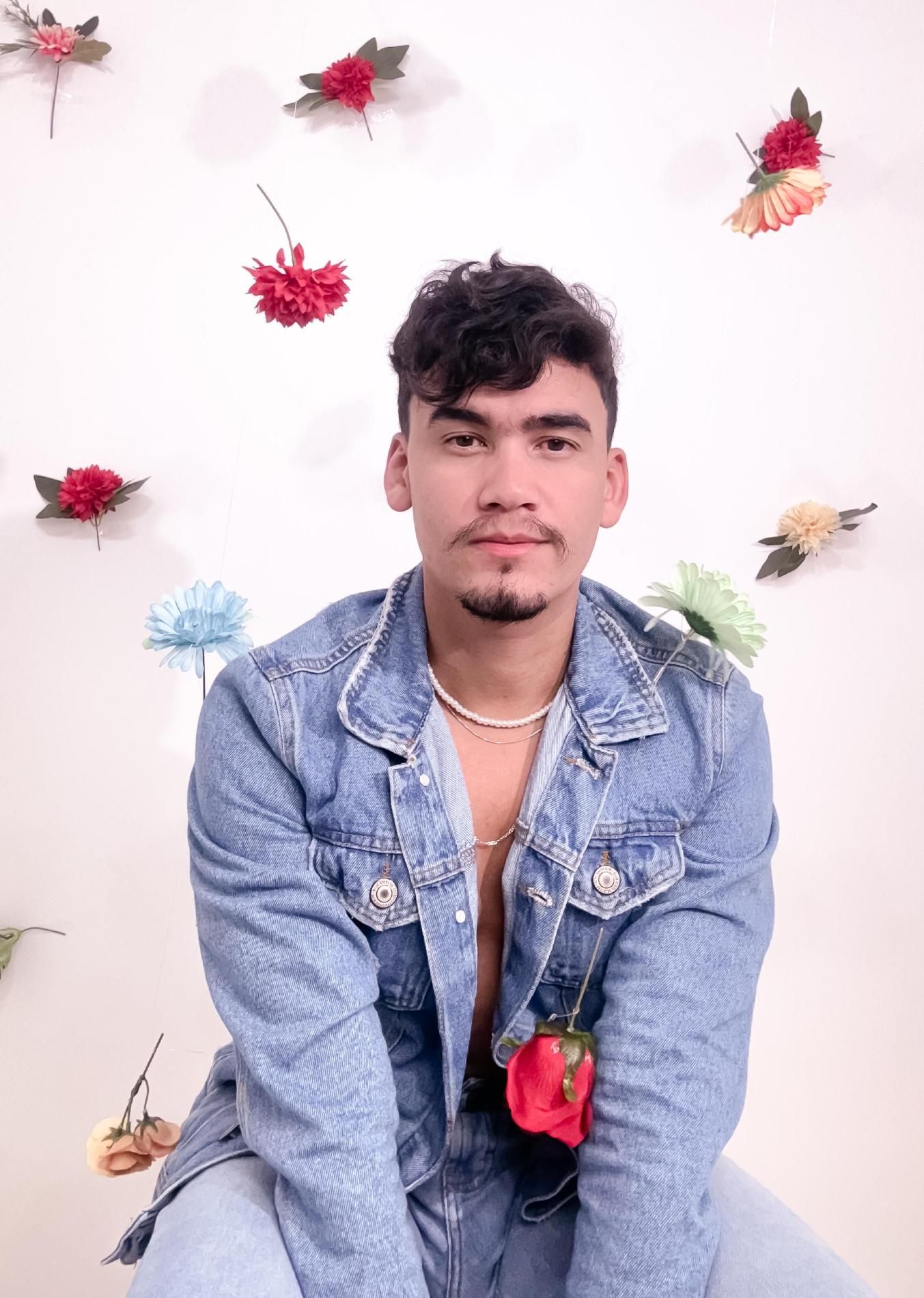 Kelvy - LETRAS.MUS.BR