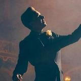 WANT ME BACK (FLYING) - Cody Fry - LETRAS.COM