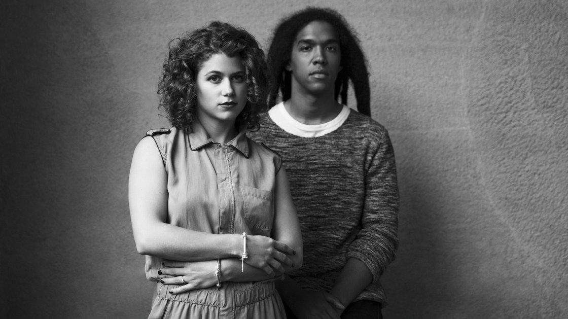 Arawa - Electric Youth - LETRAS.MUS.BR