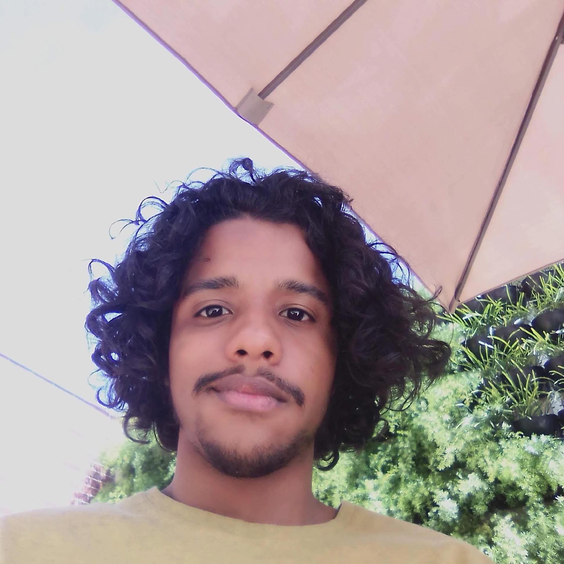 FLOR - Alisson Davi - LETRAS.COM