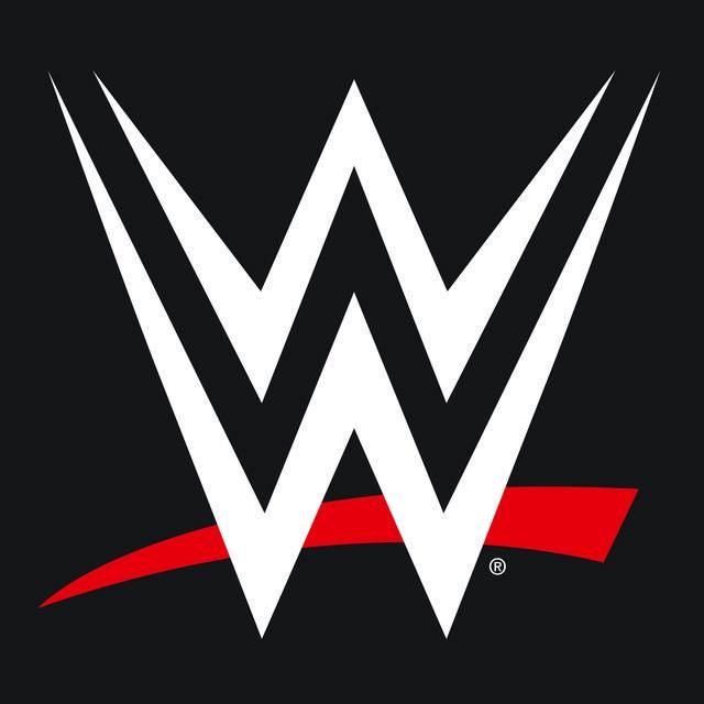 DROP THE BOMBSHELL (TRADUÇÃO) - WWE - LETRAS.MUS.BR