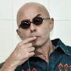 Indio Solari - LETRAS.COM (59 canciones)