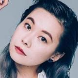 Diminished - Enno Cheng - LETRAS.MUS.BR