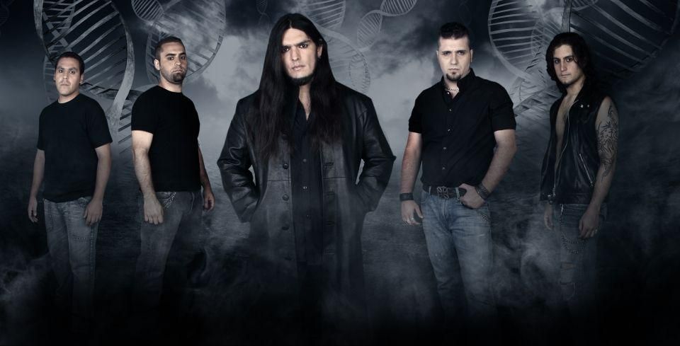 Helker fotos (2 fotos) - LETRAS.COM