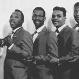 DO YOU LOVE ME (EN ESPAÑOL) - The Contours - LETRAS.COM